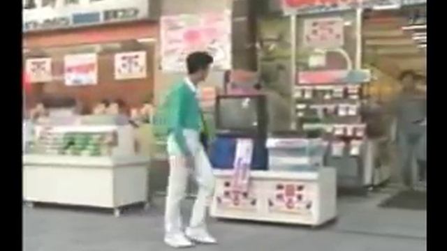 Японский язык для начинающих : диалоги ~ Shin Nihongo no Kiso I Sub 新日本語基礎 Japanese Dialogue Movies