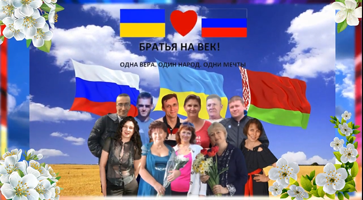 С праздником 1 мая ДЕРЗКИЕ и КРАСИВЫЕ!.mp4