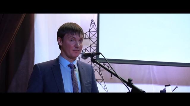 АЧИИ. Презентация логотипа к Полевому Практикуму