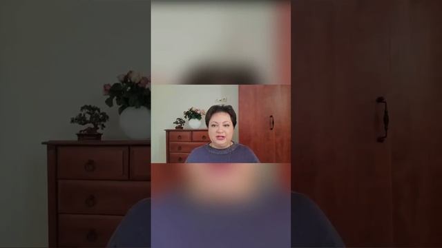 Как сохранить здоровье детей