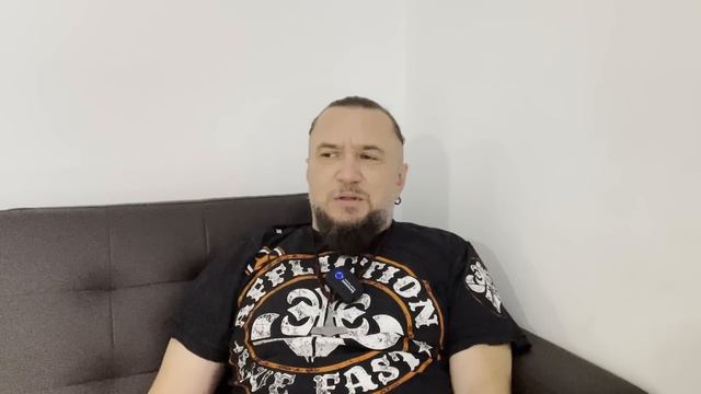 Непридуманные истории. Неграмотная кошка.