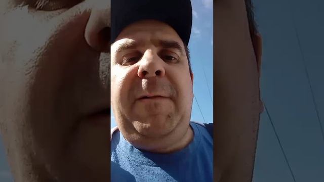 VID_20240122_203829_468.mp4