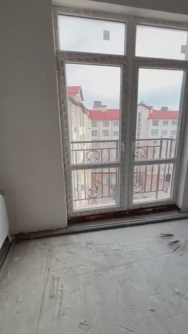 Квартира в Геленджике цена  13.2 млн.р. ЖК "Реал".  Квартиры в Геленджике без лишних слов !