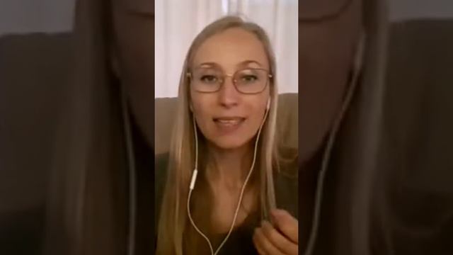 Практика Дыхание от Трона Всевышнего