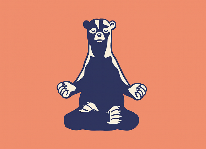 7 простых советов, как стать разумным пофигистом по жизни!