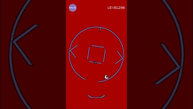 Go: Escape To Freedom - level 296