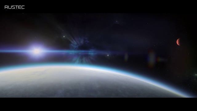 🚀KARRACK✨STAR CITIZEN✨