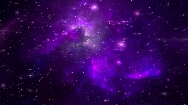 Энергетический иммунитет: как укрепить свою биоэнергию