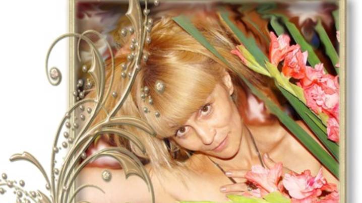 Песня: "А ТЫ СКАЗАЛ ..." Стихи, музыка, исполнение — Елены Артёменко. Запись: 27 января, 2016 года.