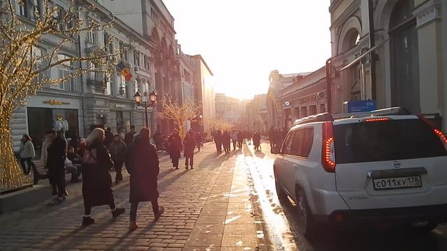 Кузмост-2. 16 03 24. DSCN1215