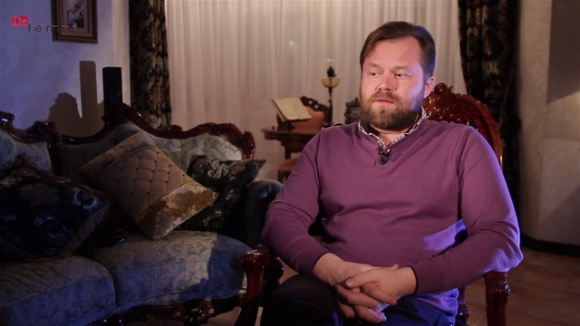 ИСПОЛНИТЕЛЬНОЕ ПРОИЗВОДСТВО 