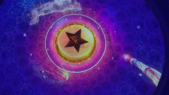 В павильоне "Первые в России" на выставке-форуме "Россия" г. Москва, ВДНХ. 05.04.24