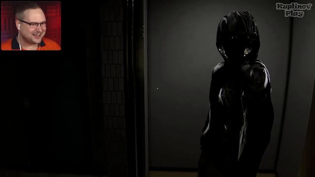 Парасоциал 2