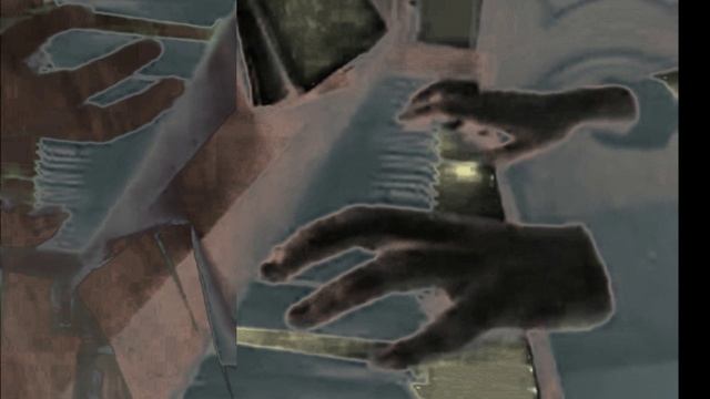 Траурный марш_Фредерик Шопен.mp4