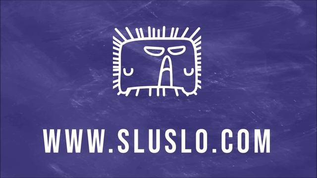 КИБЕР ТЕАТР Москва. Иммерсивные спектакли 2022 года