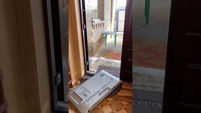 Телевизор Часть 6 | Приколы | arni marat #Shorts