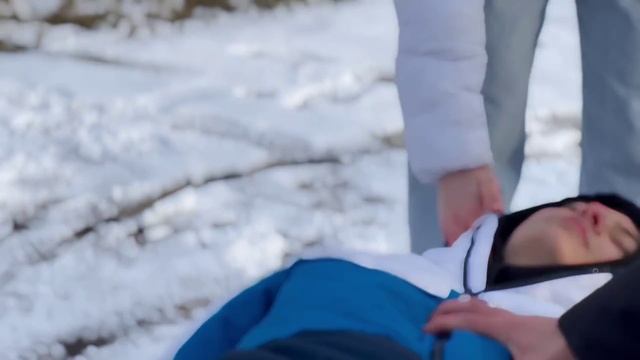 Казаченко Артём — Я выбираю жизнь РДК