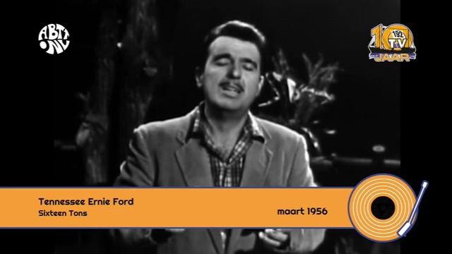 Abtt Non Stop 19.04.2020