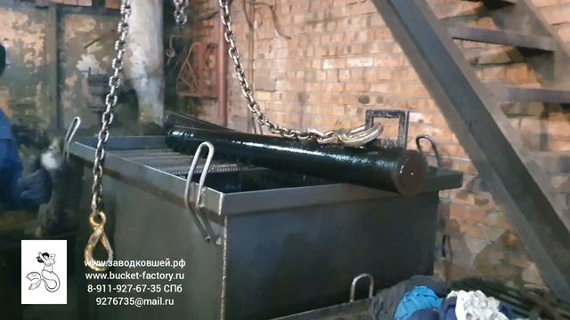 калка пальцев