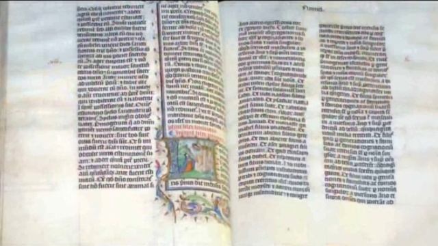 Николай Левашов. 3. Радомир. Радость мира.mkv