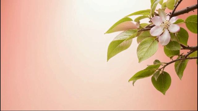 "Книга Пророка Исаии" / 53 ГЛАВА