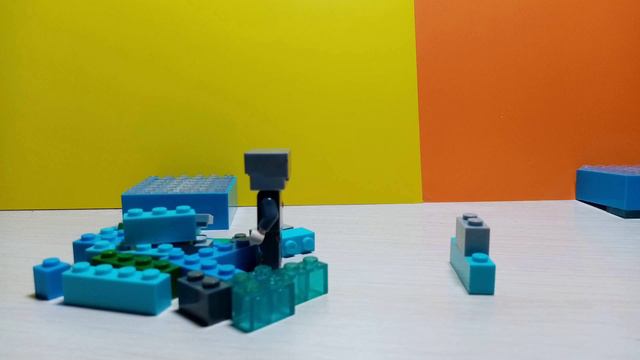 1серия 2-ого сезона Заражение