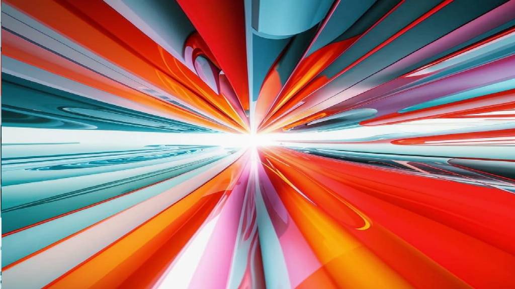 СОВЕРШЕНСТВО