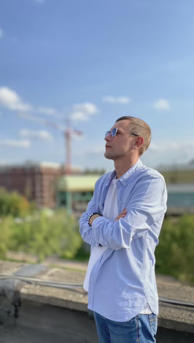 Самое важное в жизни — #здоровье. Без него всё остальное теряет #смысл