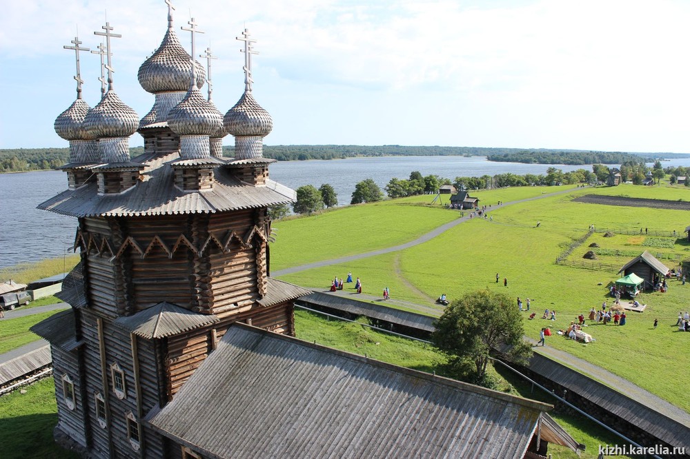 МАЛИНОВЫЙ - колокольный перезвон. Бальзам для Души и Тела.