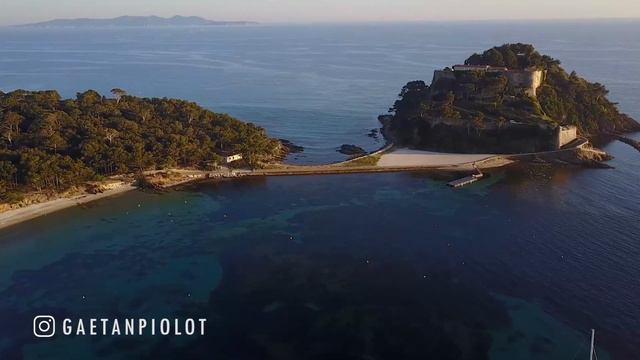 Deep House Music Mix#24