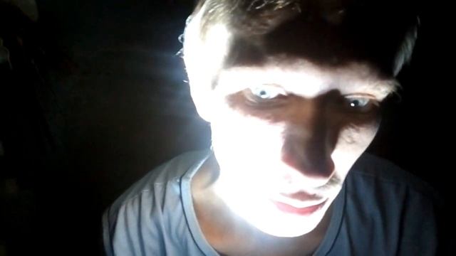 ТОК-ШОУ "Пати на хате"Туса№9  "Мистика"(Серия4)