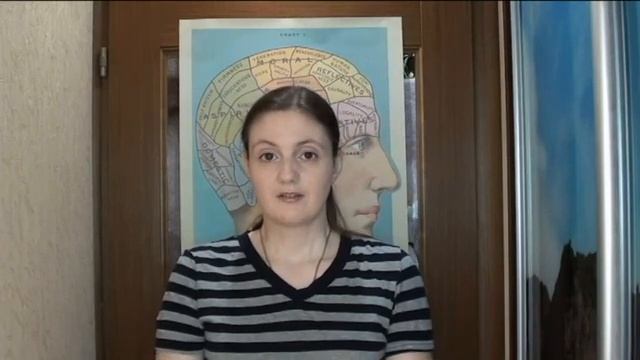 6 урок марафона  Как повысить свою самооценку.mp4