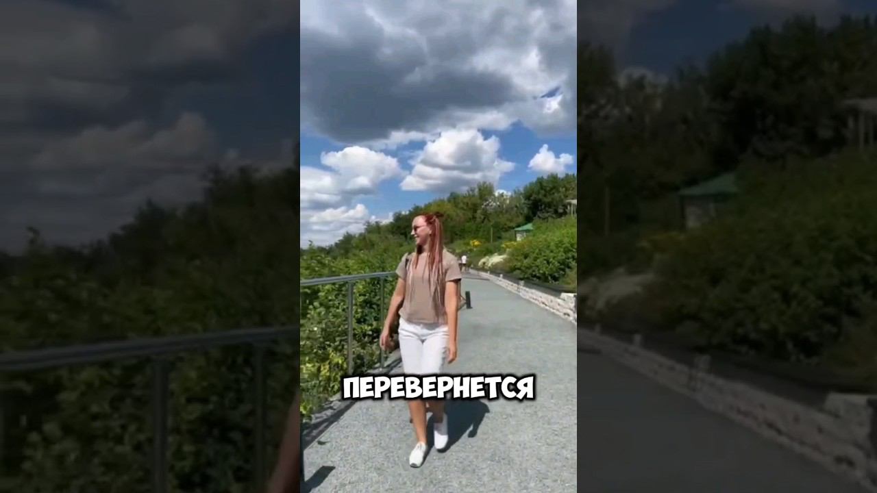 Все дело в выборе...