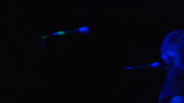 СОБАКИ ТАБАКА - Выход на сцену