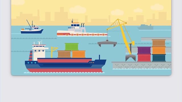 2. Реши задачи про массу