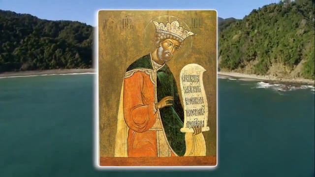 39 выпуск интернет портала "Интернет-Собор" за 20 июля 2014 года