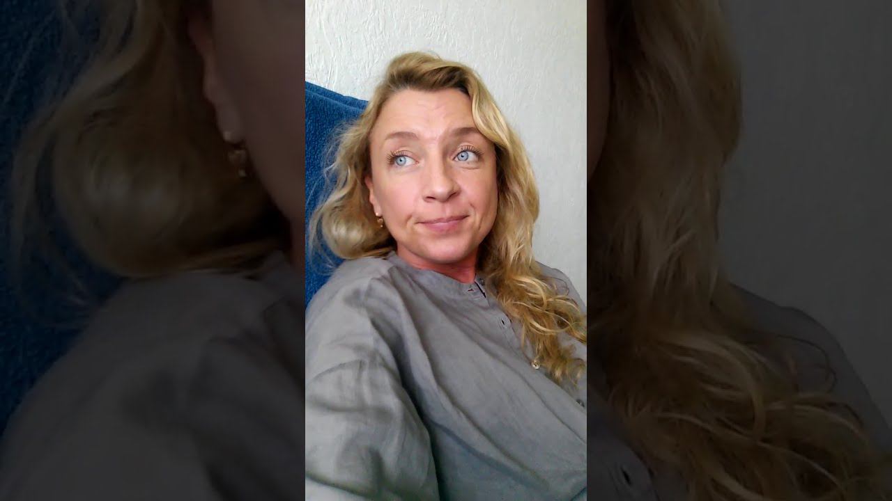 Длительная терапия в гештальт-подходе