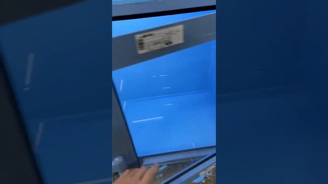 Индивидуально-вентилируемый модуль из полипропилена wikiVET WZ-3.10