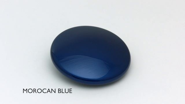 Morocan Blue  #bentley #continentalgt  #flyingspur #bentayga