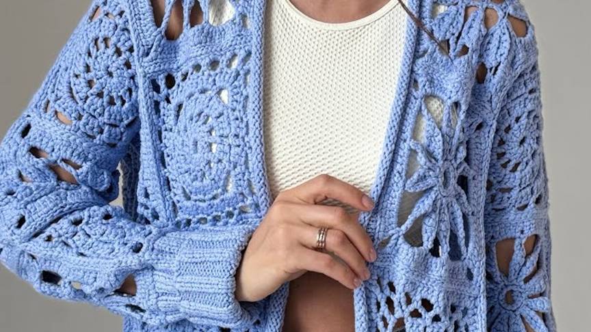 Вступление