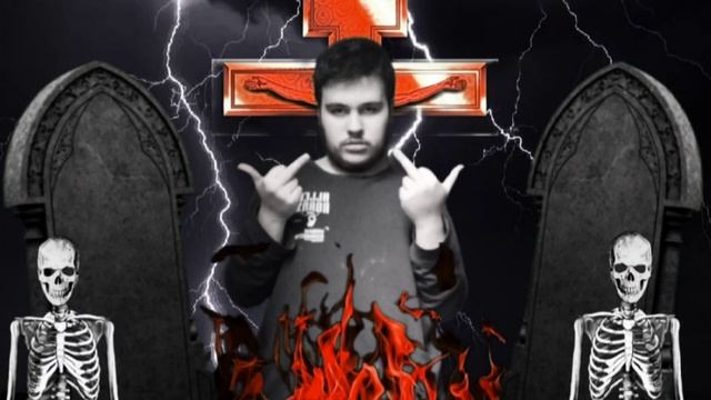 DJ Exty! - Тест на наркотики!