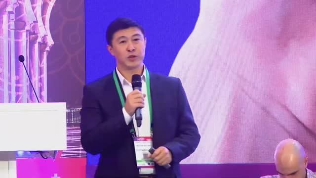 Мадияр Султанов: Рынки Центральной Азии страдают от неэффективного распределения капитала