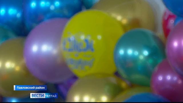 В Алтайском крае всё выгоднее становится заключать социальные контракты