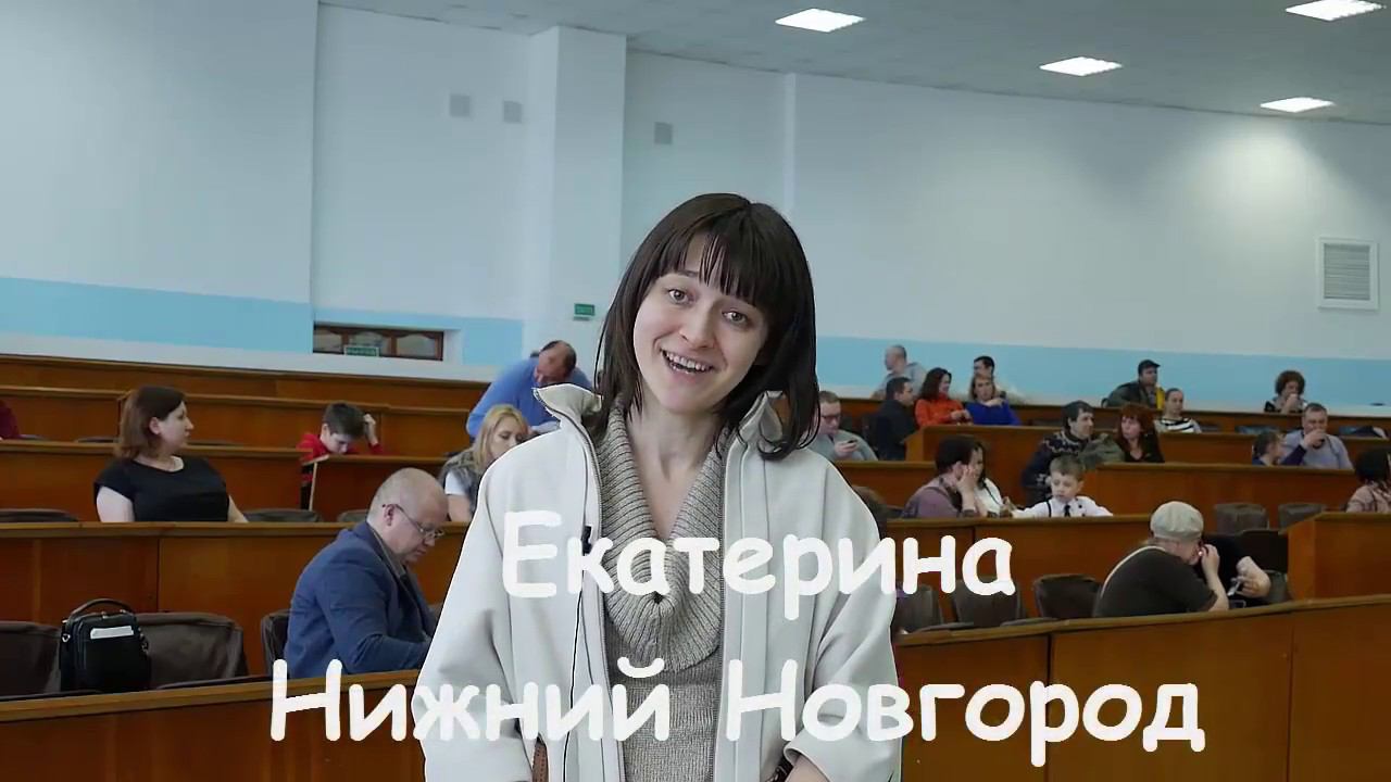 Как ментальная арифметика помогает стать гением