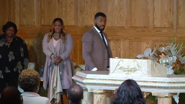 Джеремая Филлипс - Все хорошо