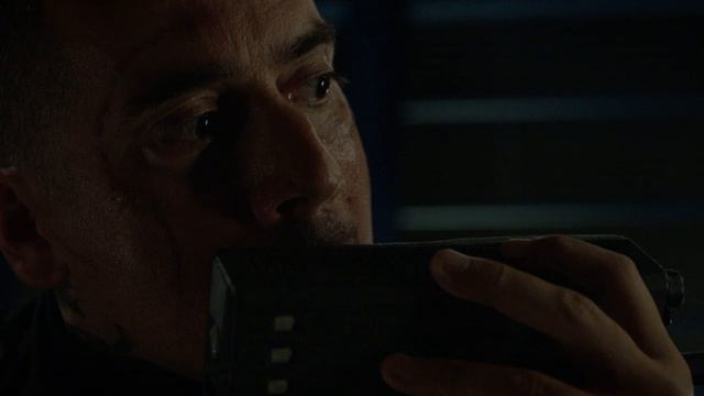 Стрела / Arrow – 7 сезон 7 серия