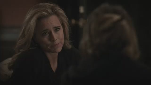 Государственный секретарь / Madam Secretary – 6 сезон 7 серия