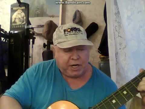 Прости меня - моя песенка в Прощённое Воскресенье...