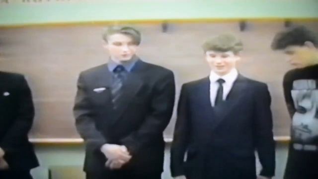 11А 96г часть9