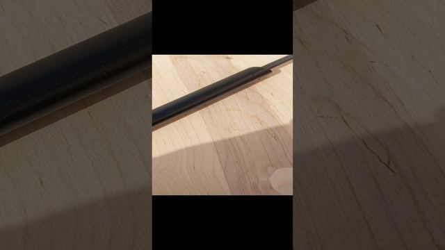 10000390 Амортизатор капота Terrion